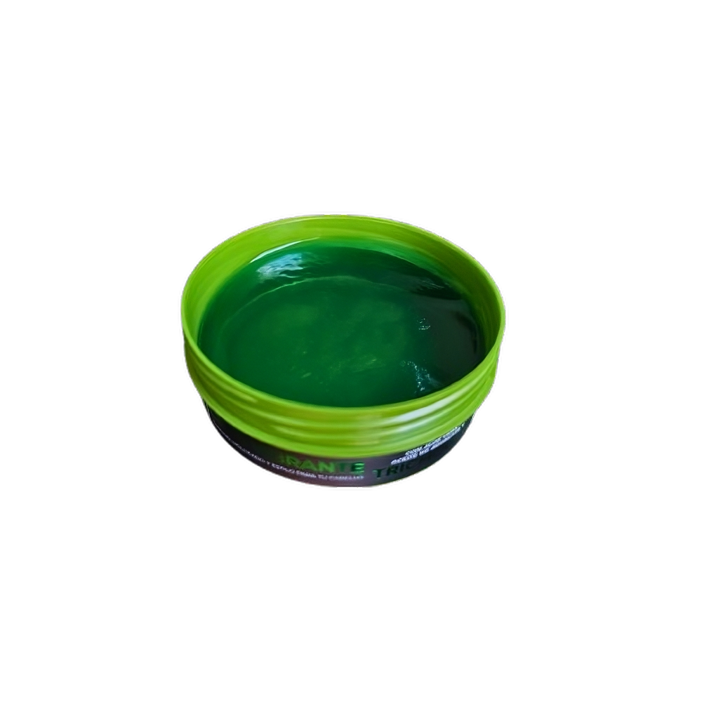 CERA VIBRANTE WINNER'S – Nativos Fénix Barber